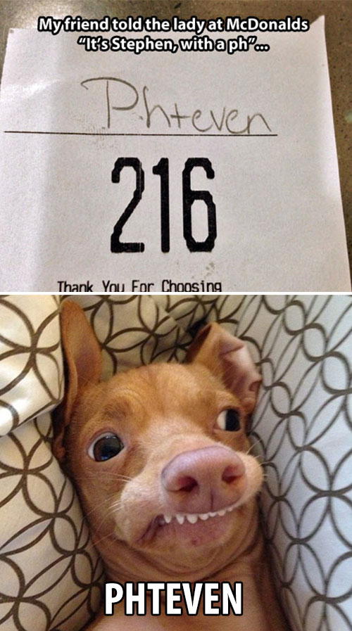 phteven | Being Aunt Debbie